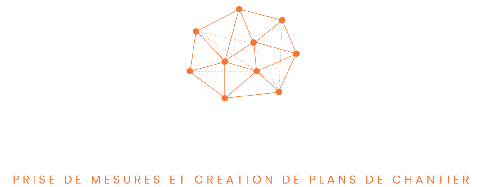 Swiss-scan - mesure de précision de bâtiments et modélisation 3D